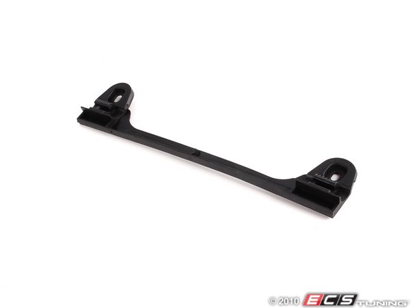 Genuine BMW - 51477151493 - FLOOR PANEL BASE (51-47-7-151-493)