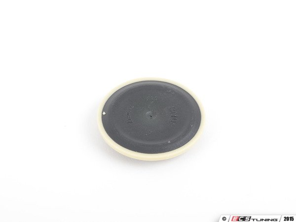 Genuine BMW - 51915A0C2C4 - PAINT PLUG (51-91-5-A0C-2C4)
