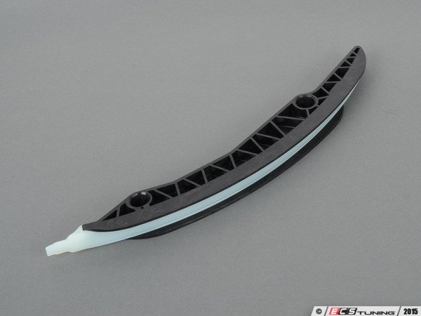 Genuine BMW - 11317574397 - Timing Chain Guide Rail (11-31-7-574-397)