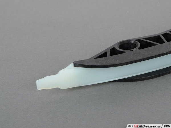 Genuine BMW - 11317574397 - Timing Chain Guide Rail (11-31-7-574-397)