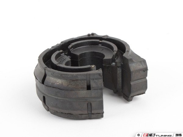 Genuine BMW - 33556776559 - Rear Sway Bar Bushing - Priced Each (33-55 ...