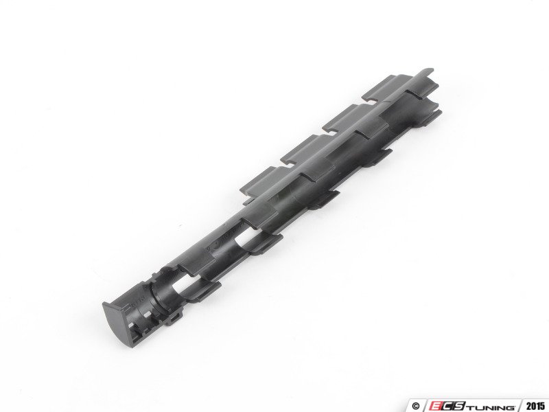 Genuine BMW - 61139166348 - CABLE DUCT (61-13-9-166-348)