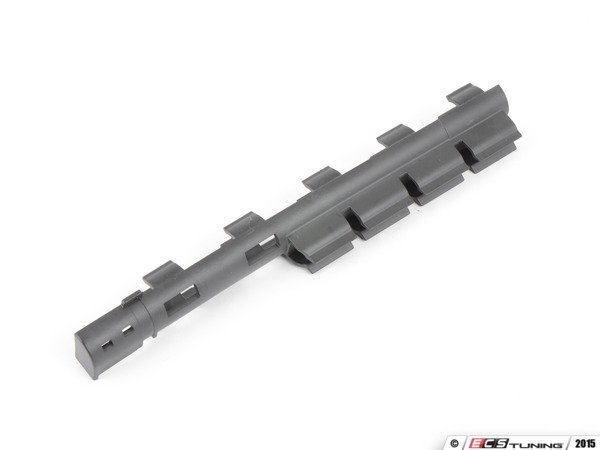 Genuine BMW - 61139166348 - CABLE DUCT (61-13-9-166-348)