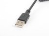 Genuine Volkswagen Audi - 5G0051763E - USB Adapter Cable - Lightning ...