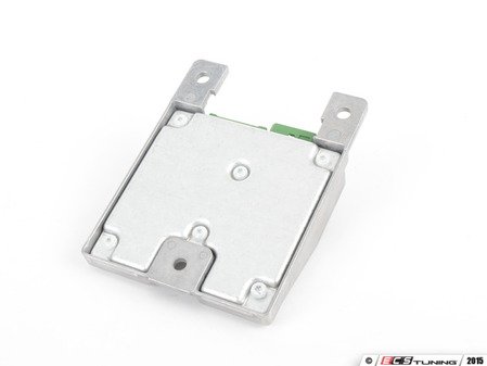 Genuine BMW - 65776962886 - Side airbag sensor - right (65-77-6-962-886)