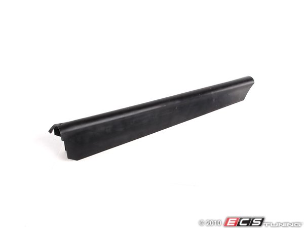 Genuine BMW - 33321094470 - Rear Lower Control Arm Cover - Right (33-32 ...