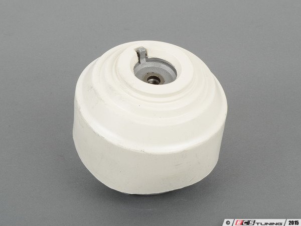 Corteco - 2112403017 - Engine Mount - Priced Each