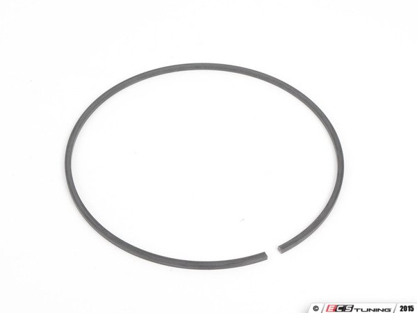 Genuine Mercedes Benz - 1409943235 - SNAP RING