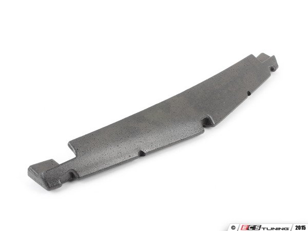 Genuine Mercedes Benz - 2118850316 - REINFORCEMEN