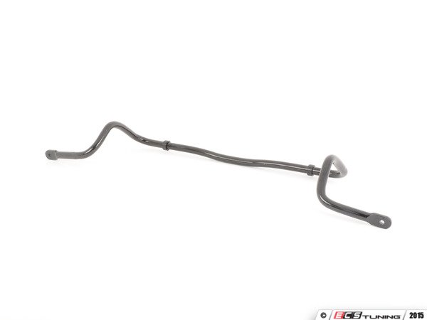 Genuine MINI - 31359808012 - Front Sway Bar (31-35-9-808-012)