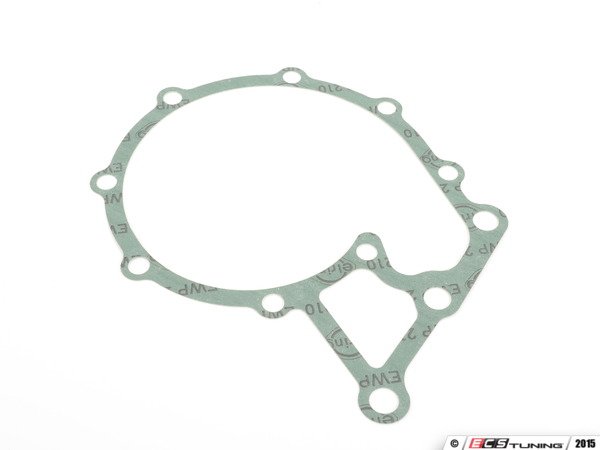 Genuine Mercedes Benz - 1022010180 - Water Pump Gasket