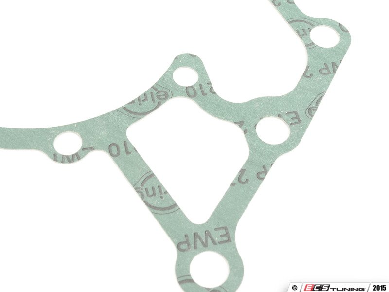Genuine Mercedes Benz - 1022010180 - Water Pump Gasket