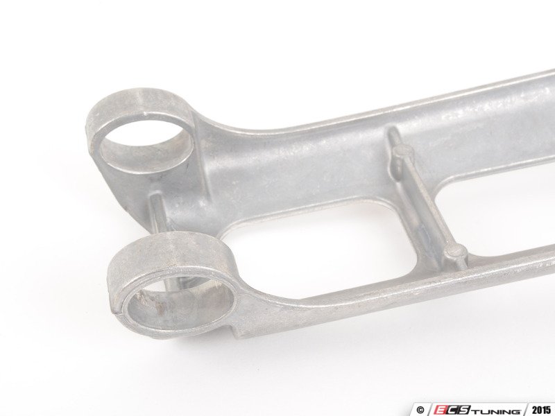Genuine BMW - 25117547887 - Shifter Arm (25-11-7-547-887)