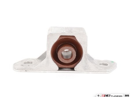 Genuine BMW - 18307633092 - F30 Exhaust Hanger (18-30-7-633-092)