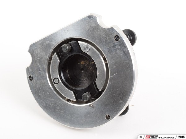 Genuine Volkswagen Audi - T10134 - Assembly Tool T10134