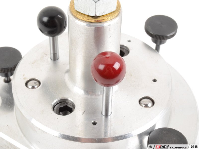 Genuine Volkswagen Audi - T10134 - Assembly Tool T10134