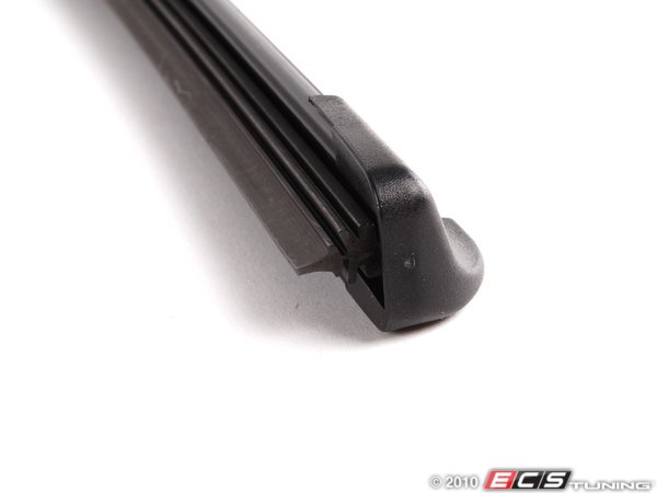 Genuine Volkswagen Audi - 4F1955425E - Front Aero Wiper Blade Set - (NO ...