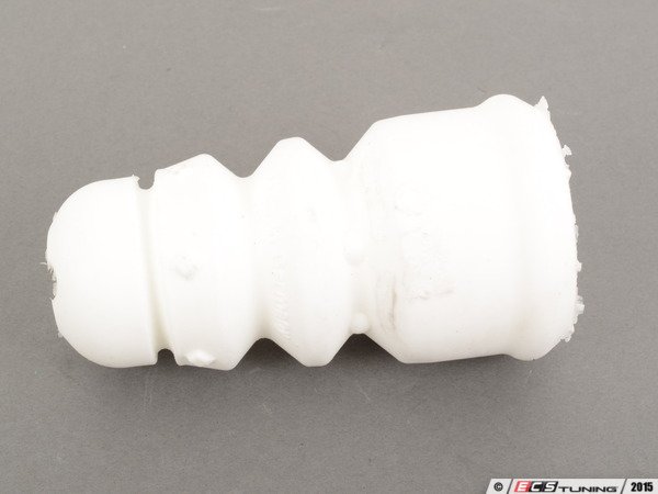 Hamburg Tech - 8K0512131B - Rear Shock Bump Stop - Priced Each