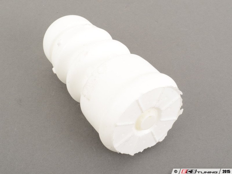 Hamburg Tech - 8K0512131B - Rear Shock Bump Stop - Priced Each