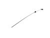 Genuine BMW - E395123 - Hood Release Cable Kit (E-395-123)