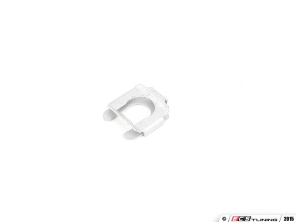 Vaico - 25117571899 - Shifter Lever Circlip