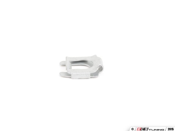 Vaico - 25117571899 - Shifter Lever Circlip