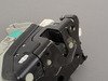 Genuine Volkswagen Audi - 8J1837015F - Front Door Latch Assembly - Left ...
