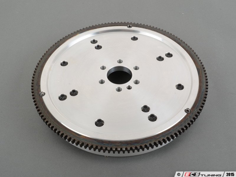 Clutch Masters - 03635-HD00-AK - Stage 1 MINI Cooper S Clutch Kit - FX100