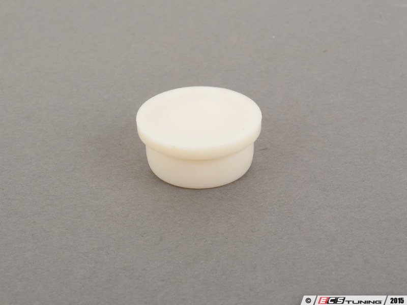 Genuine BMW - 51711881468 - PLUG (51-71-1-881-468)