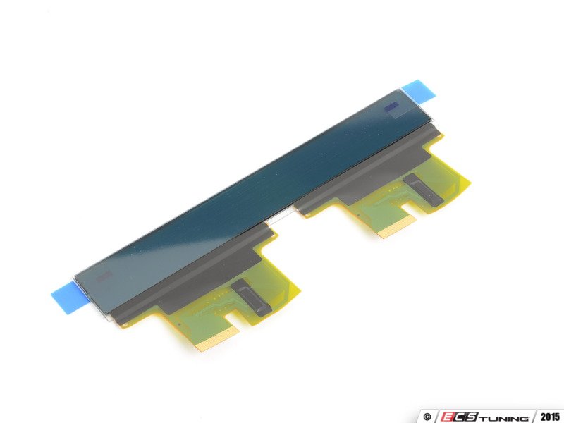 Alpine - CD73LCD - CD73 LCD Screen Assembly - (NO LONGER AVAILABLE)