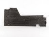 Genuine BMW - 51757241834 - Under Body Belly Pan - Right (51-75-7-241-834)