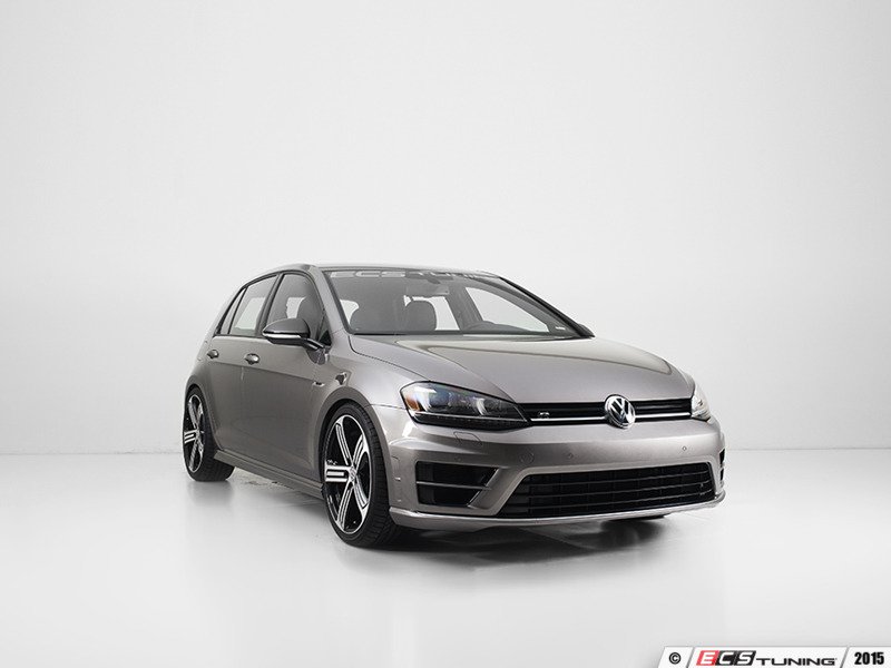 Assembled By ECS - 014249ecs0106KT - ECS StanceEnhance Kit