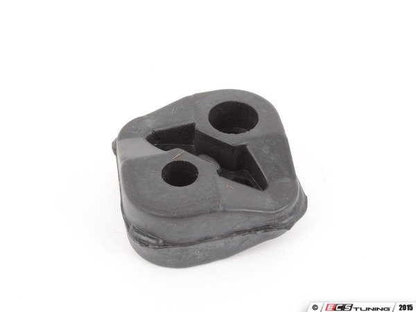 Eberspaecher - 2104920344 - Rubber Exhaust Hanger - Priced Each