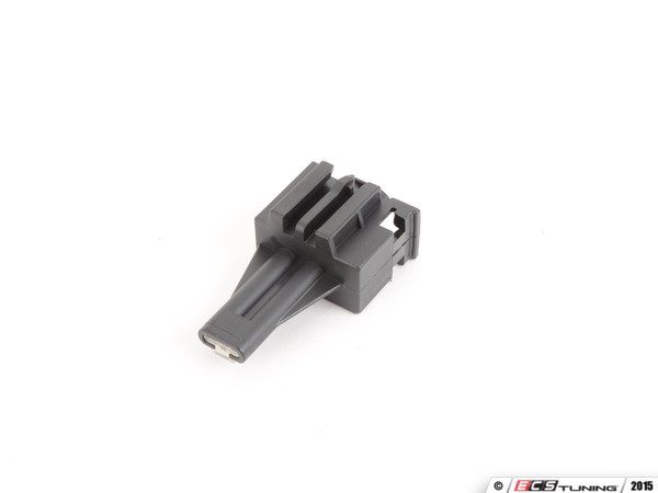 Genuine MINI - 61136931507 - DIAGNOSIS INTERFACE MOST (61-13-6-931-507)