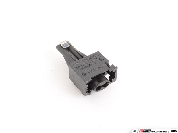 Genuine MINI - 61136931507 - DIAGNOSIS INTERFACE MOST (61-13-6-931-507)