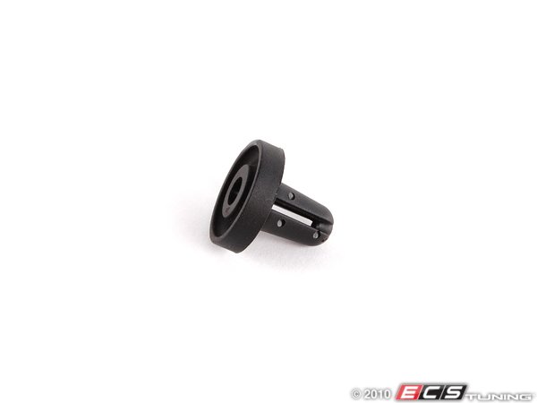 Genuine BMW - 51181852299 - Insert Nut - Priced Each (51-18-1-852-299)