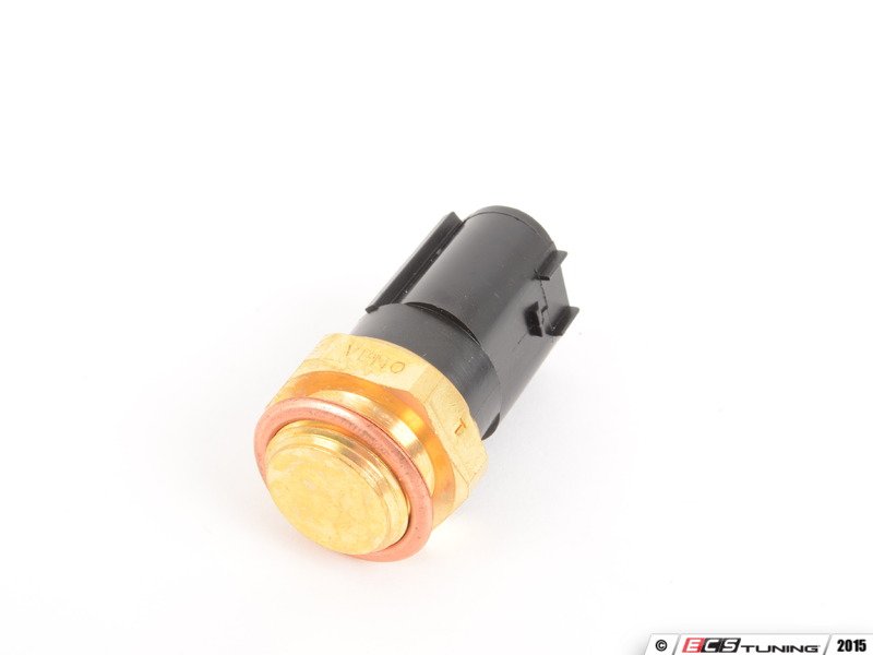 Vemo - 1J0959481A - Radiator Fan Switch 95-102C