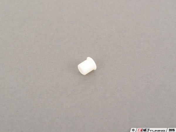 Vaico - 2019972281 - Retaining Grommet - Priced Each