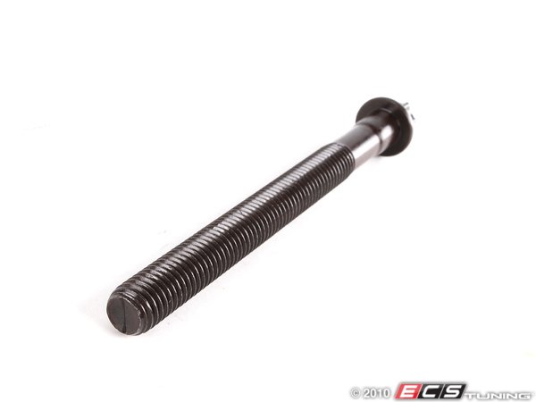 Genuine BMW - 11121740065 - Cylinder Head Bolt Set (11-12-1-740-065)