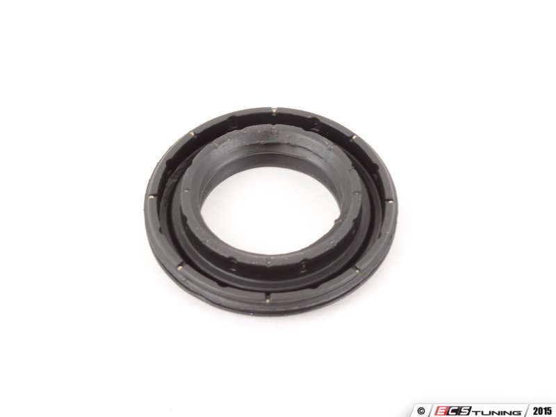 Genuine Porsche - 94810593800 - VALVE-COVER GASKET