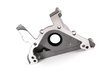 Genuine Volkswagen Audi - 038103151H - Front Main Sealing Flange (038 ...