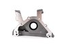 Genuine Volkswagen Audi - 038103151H - Front Main Sealing Flange (038 ...