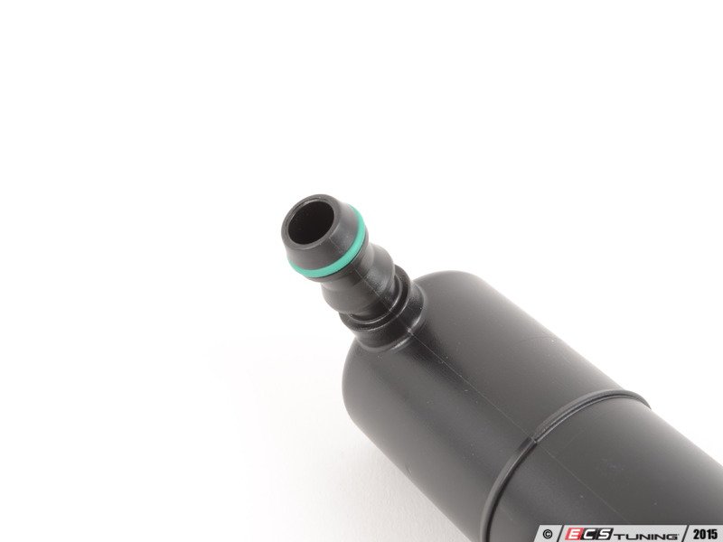 Genuine Volkswagen Audi - 5K0955978B - Pressure Cylinder - Priced Each ...