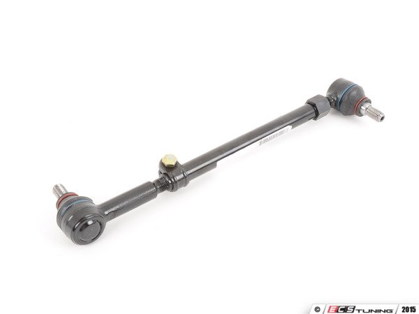 Genuine Mercedes Benz - 1293300203 - Tie Rod - Priced Each