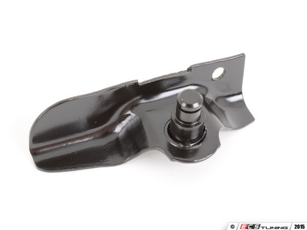 Genuine BMW - 41141935693 - Supporting Bracket (41-14-1-935-693)