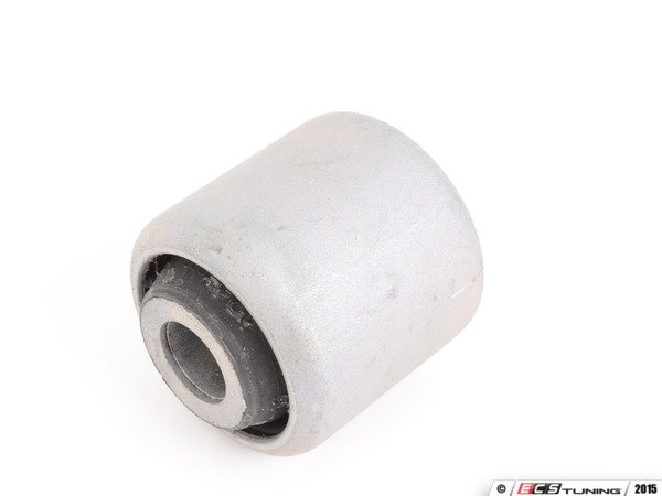 Genuine BMW - 31126855509 - Front Control Arm Bushing - Priced Each (31 ...