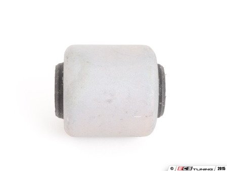 Genuine BMW - 31126855509 - Front Control Arm Bushing - Priced Each (31 ...