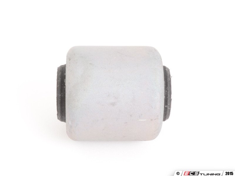 Genuine BMW - 31126855509 - Front Control Arm Bushing - Priced Each (31 ...
