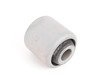Genuine BMW - 31126855509 - Front Control Arm Bushing - Priced Each (31 ...