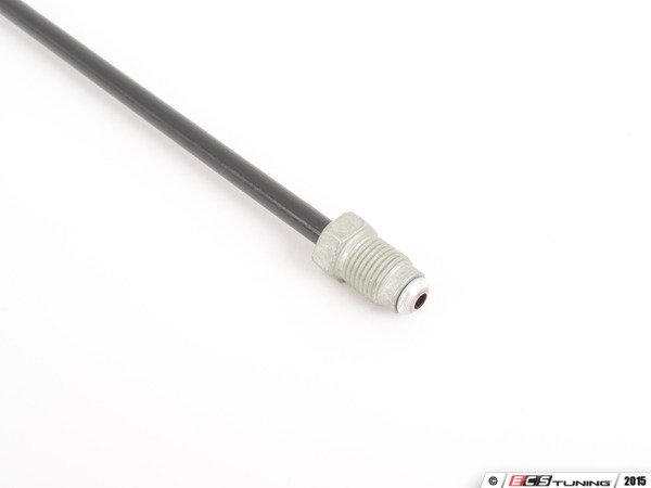 Genuine BMW - 32309483020 - Connecting Line - Steering Wheel (32-30-9 ...